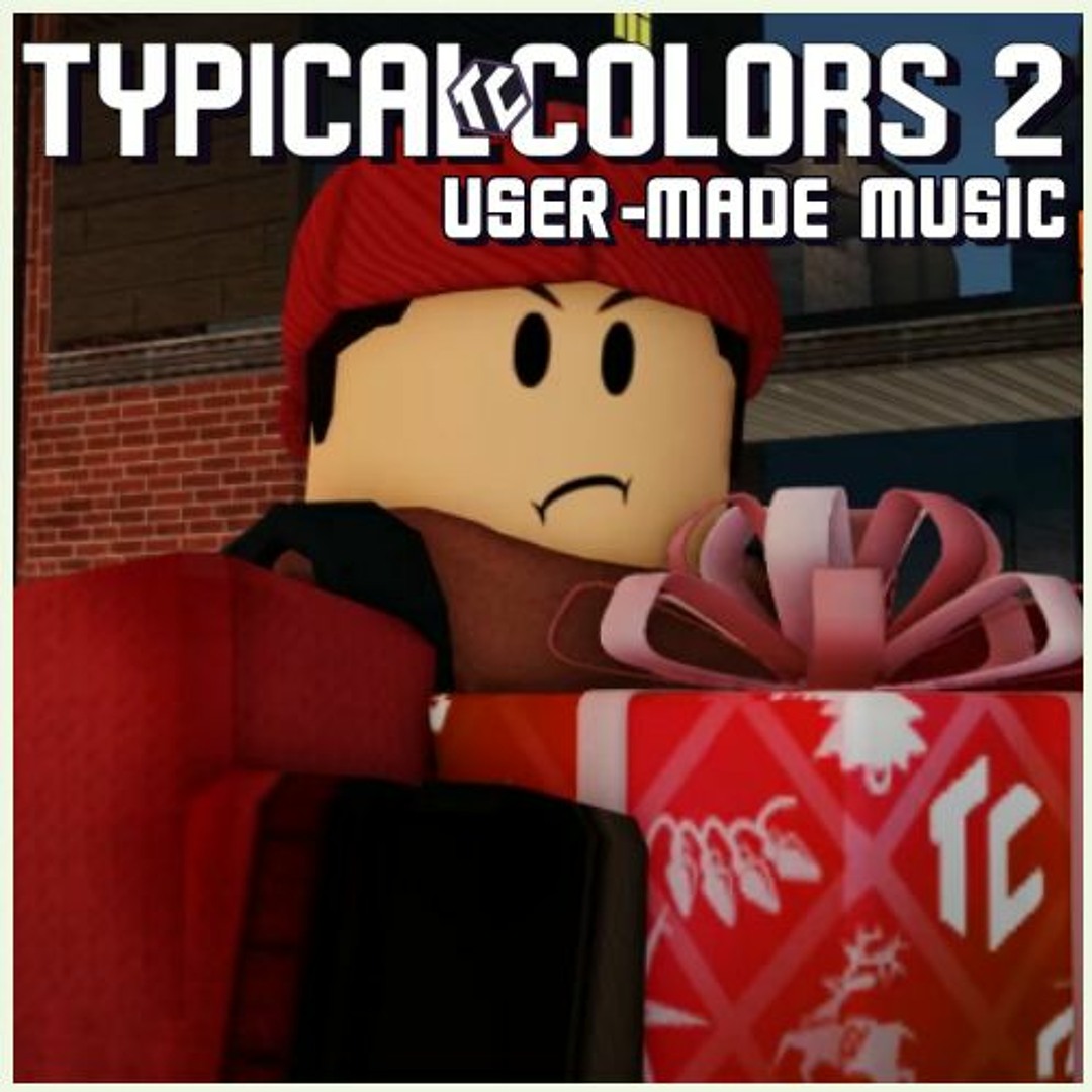 Stream TC2 Animated - Flanker's Fittmas by Dr_Right2 | Listen online ...