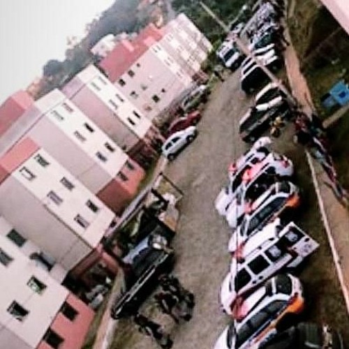 Stream Mega dos predin 001 - mc ph da zn & mc pr (djdanieldn) by DJ ...