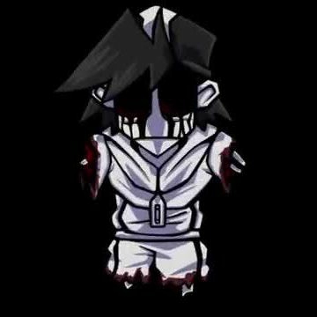 Stream Monochrome V2 (Hypno's Lullaby V2 FNF) by Dog Gyro | Listen ...