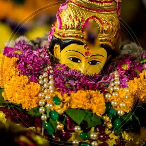 Stream 2022 Bathukamma Mashup Back To Back Songs Remix By Dj Sai Kumar