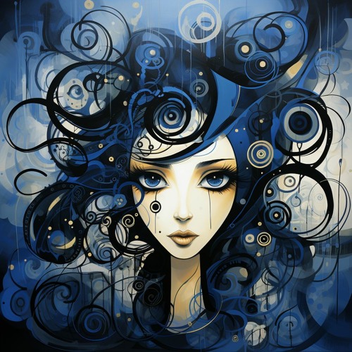 Stream MiraculuM - Midnight Muse (Original Mix) by MiraculuM | Listen ... Stream MiraculuM - Midnight Muse (Original Mix) by MiraculuM | Listen ...
