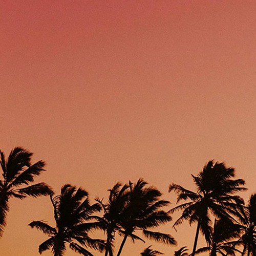Stream The Knocks Feat. Sofi Tukker - Brazilian Soul by DJ ONDINHA ...