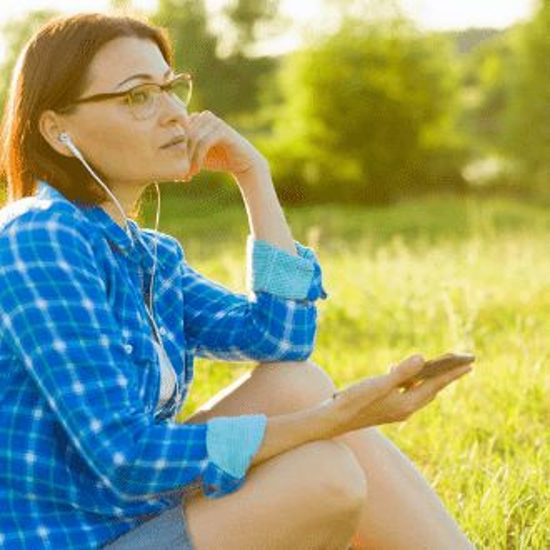 Stream ( audiolibros en ingles gratis ) - El maestro del mal from Free ... Stream ( audiolibros en ingles gratis ) - El maestro del mal from Free ...