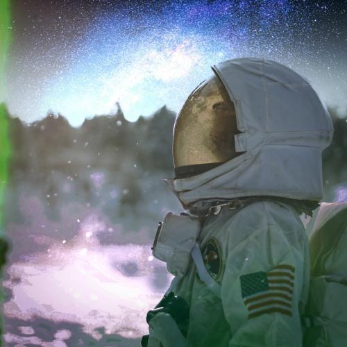 Listen to music albums featuring Space Cadet | Lil Tecca, Lil Uzi Vert ...