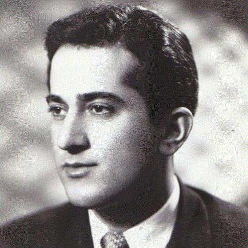 Stream Shamal Saib - Hati Bo Hati Bo Bo by Shan Ata | Listen online for ...
