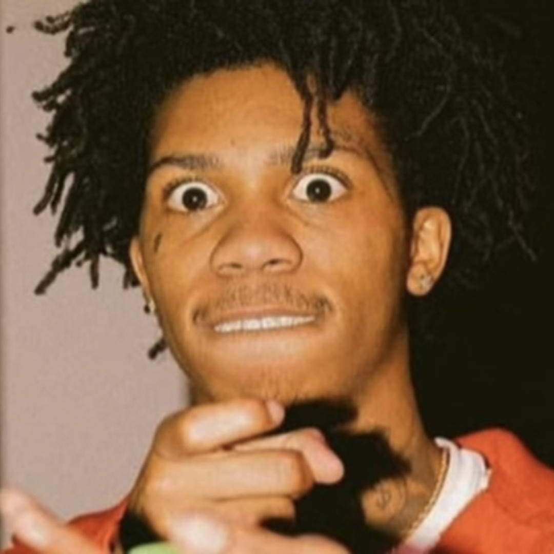 Stream Li Rye - Activated by audiostar_production | Listen online for ...