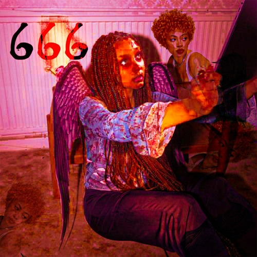 Stream boy's liar pt. 666 ⛧ (eisebelle's destruction) by Eisebelle ...