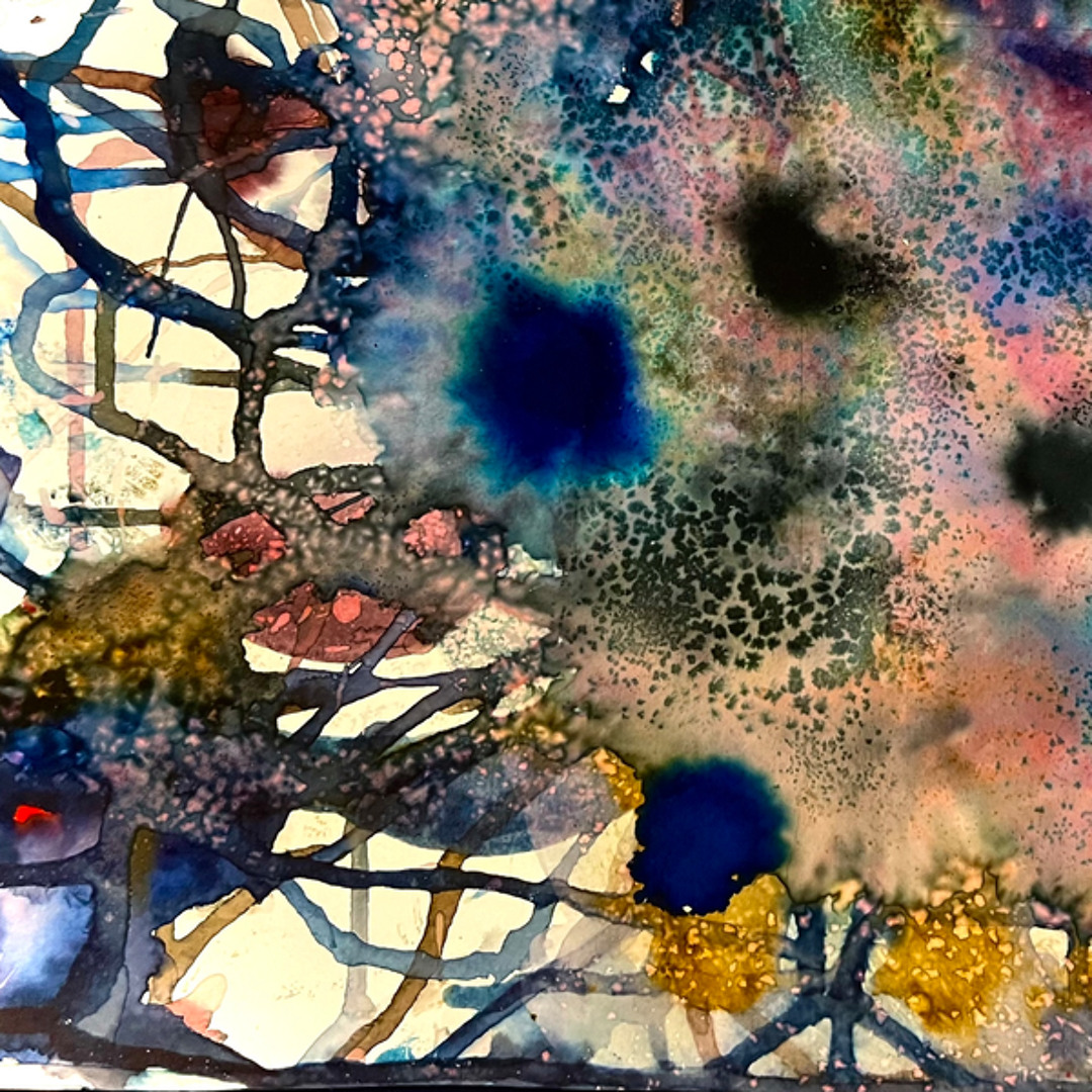 Stream Sunday Scaries by Flawed Mangoes | Listen online for free on ...