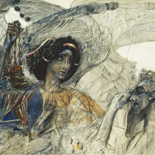 Alexander Varlamov's Instagram, Twitter & Facebook on IDCrawl