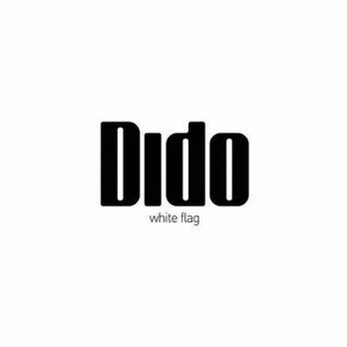 Stream Dido - White Flag (Mix4Fun Bootleg) by ARIMuzik | Listen online ...