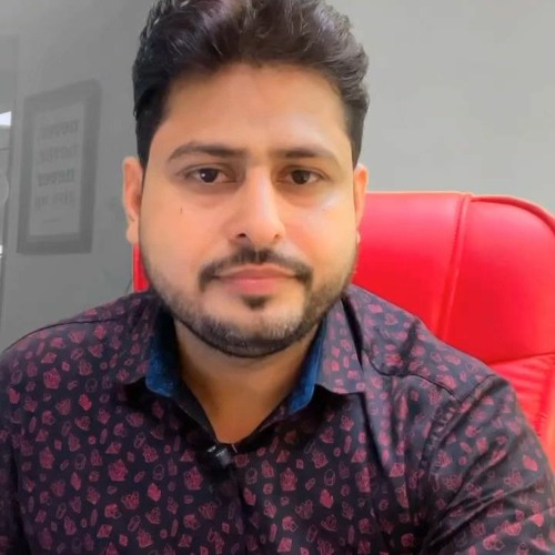 Stream Why EDR Is Required Become Expert In Industry Leader CrowdStrike ... Stream Why EDR Is Required Become Expert In Industry Leader CrowdStrike ...