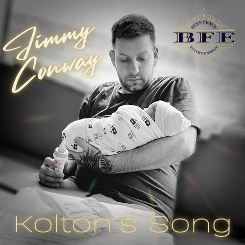 Stream Kolton’s Song Prod. by Been Frank Beat$ by Jimmy Conway | Listen online for free on ...