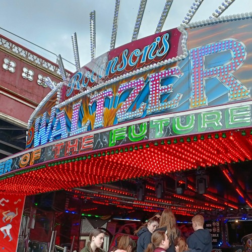 Stream shane3322 | Listen to Waltzer tunes playlist online for free on ...