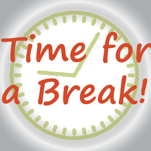 Stream Slix-Rick-Tedesco-AKA-Bear-Moss-Tribute by Djslixmix24 | Listen ...