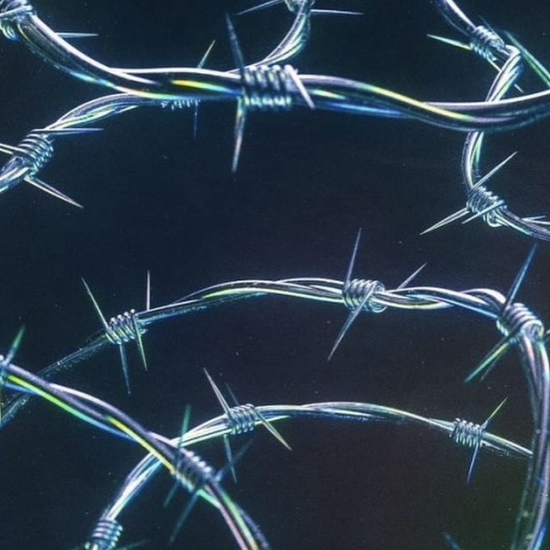 Stream #esso - france by №9ine | Listen online for free on SoundCloud