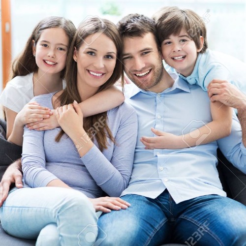 Stream Line Pusher by Jambou | Listen online for free on SoundCloud