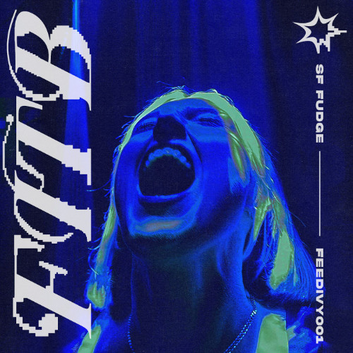 Stream Surge by FEED IVY | Listen online for free on SoundCloud