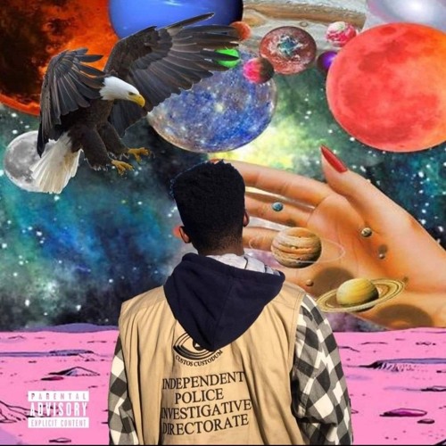 Stream Freestyle 05 ft Kayzee & Impakt by Sgodo Godo | Listen online ...