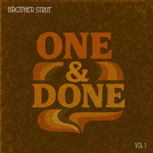 Stream Folsom Prison Blues by Brother Strut | Listen online for free on ...