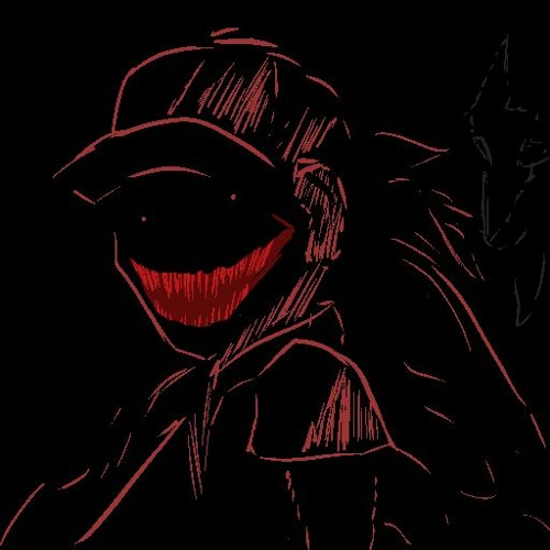 Stream FNF [Vs. Strangled Red] Instrumental Take / Recreation ? by ...