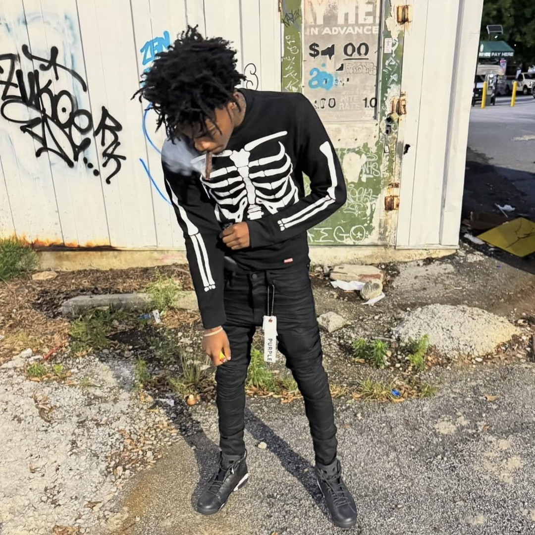 Stream Lazer dim 700 - fa shyt by 2upworld | Listen online for free on ...