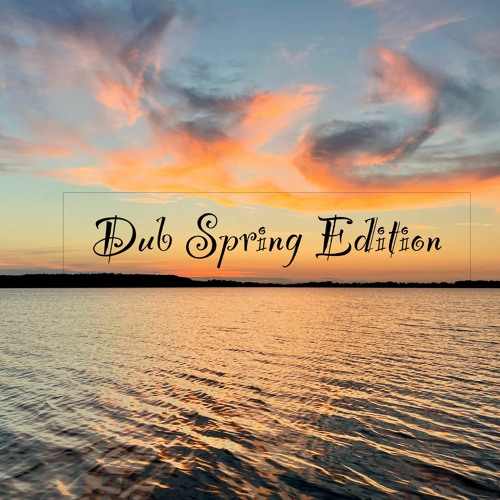 Stream Robert Zawodny - Dub Spring Edition by Robert Zawodny (Meky ...