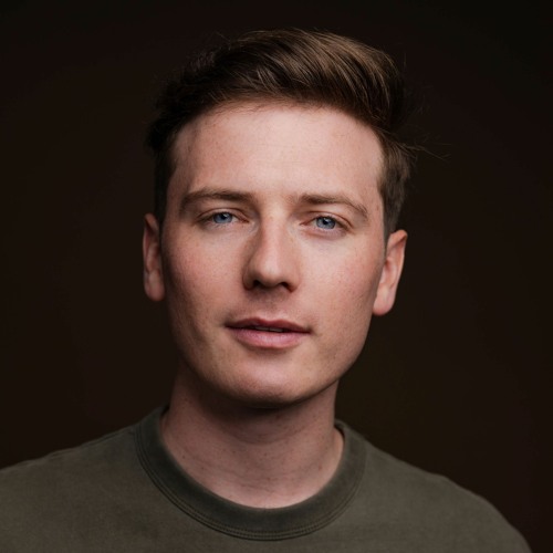 Stream Nick Sinclair - Voice Artist by Voice Over Demo Reels | Listen ...