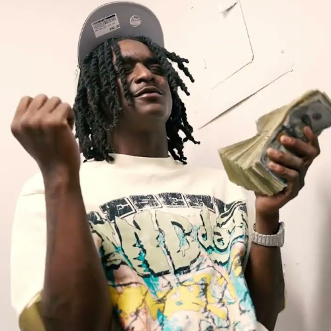 Stream GG Osama - I Can Show You by Florida Rap Plug | Listen online ...