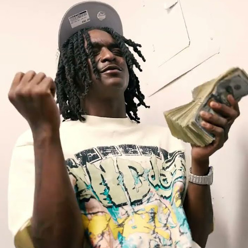 Stream GG Osama - I Can Show You by Florida Rap Plug | Listen online ...