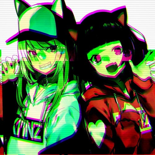 Stream KMNZ - Augmentation Feat. Moe Shop (kleemLO Bootleg Edit) by ...