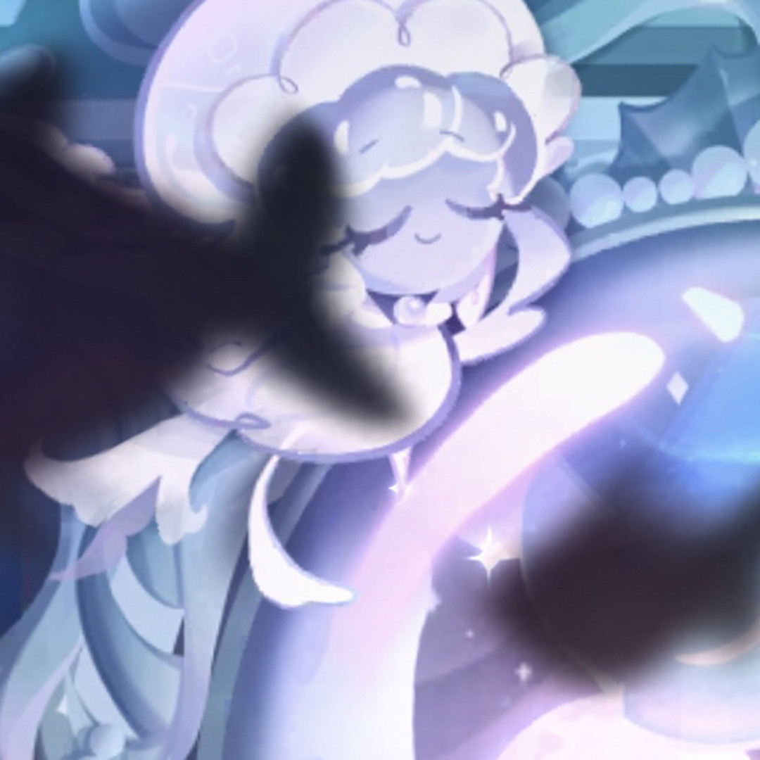 Stream Frilled jellyfich cookes death ost cookie run kingdom.mp3 by ...