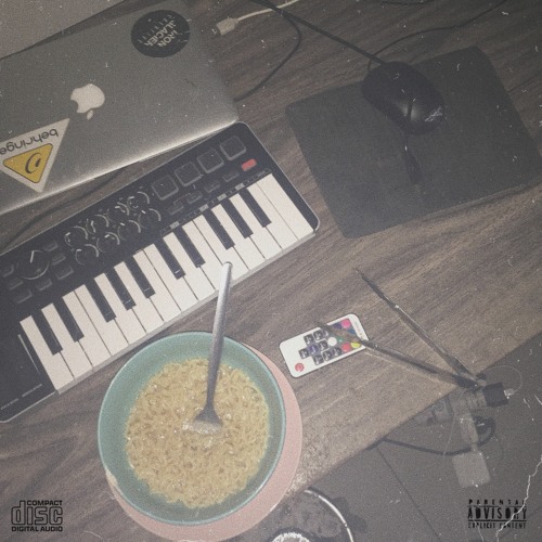 Stream 15 Bitchess (planet Zen 5 Space Cadet) by Ayron Smith | Listen ...