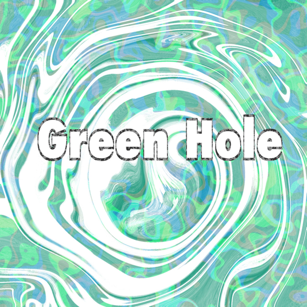 Stream episode Intero GreenHole by MC Fire Hydrant BossMan podcast ...