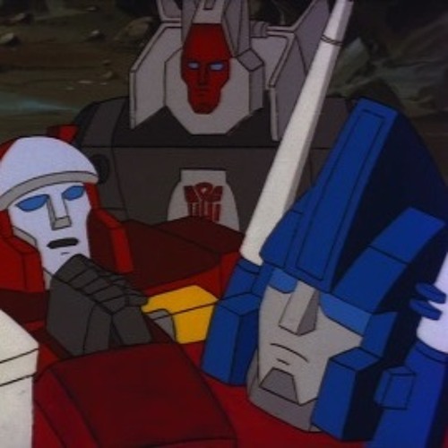 Stream HEIST - A BIT DICEY - DUB by Heist | Listen online for free on ...