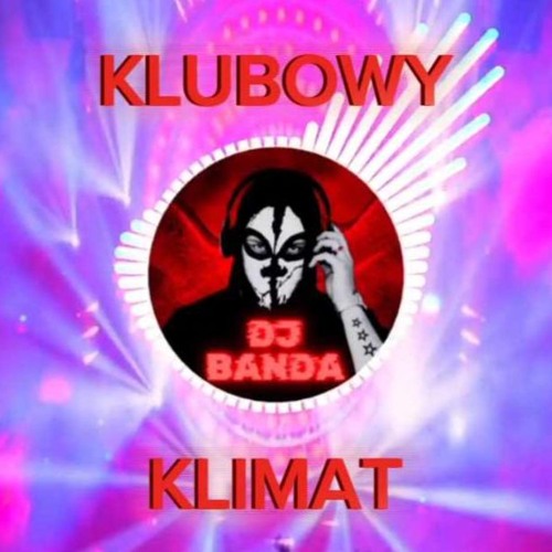 Stream 🔥SKŁADANKA NA IMPREZE🔥MUZA DO AUTA 2024🔥DJ BANDA🔥 by DJ BANDA ...