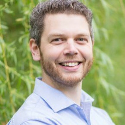 Stream episode Matthew Adams by View to the U: An eye on UTM academic ...