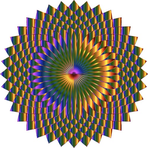 Stream Psyflight Session 2024 by Dj Sake | Listen online for free on ...