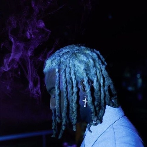 Stream Playboi Carti - Goin Outta Style (best version) by fubeex ...