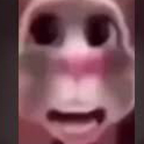 Stream boi what da hell boi (Ft. DIE$EL) by SwervoTheKid | Listen ...