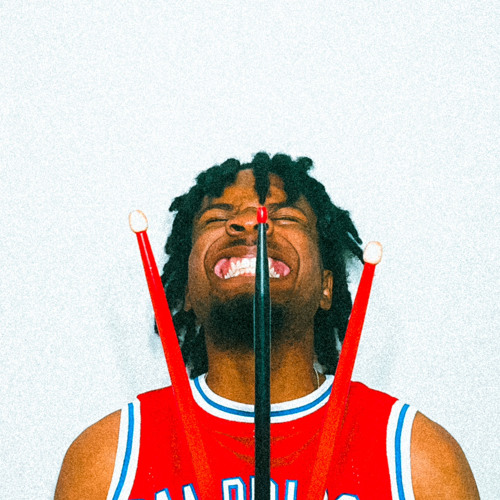 Stream Signs by Partyboy Spence | Listen online for free on SoundCloud