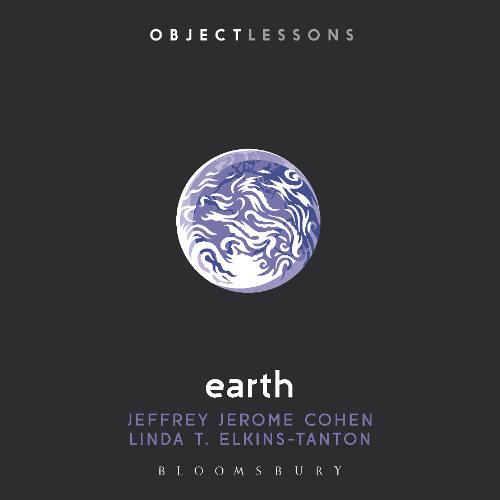 Stream Bloomsbury Publishing | Listen to Object Lessons playlist online ...