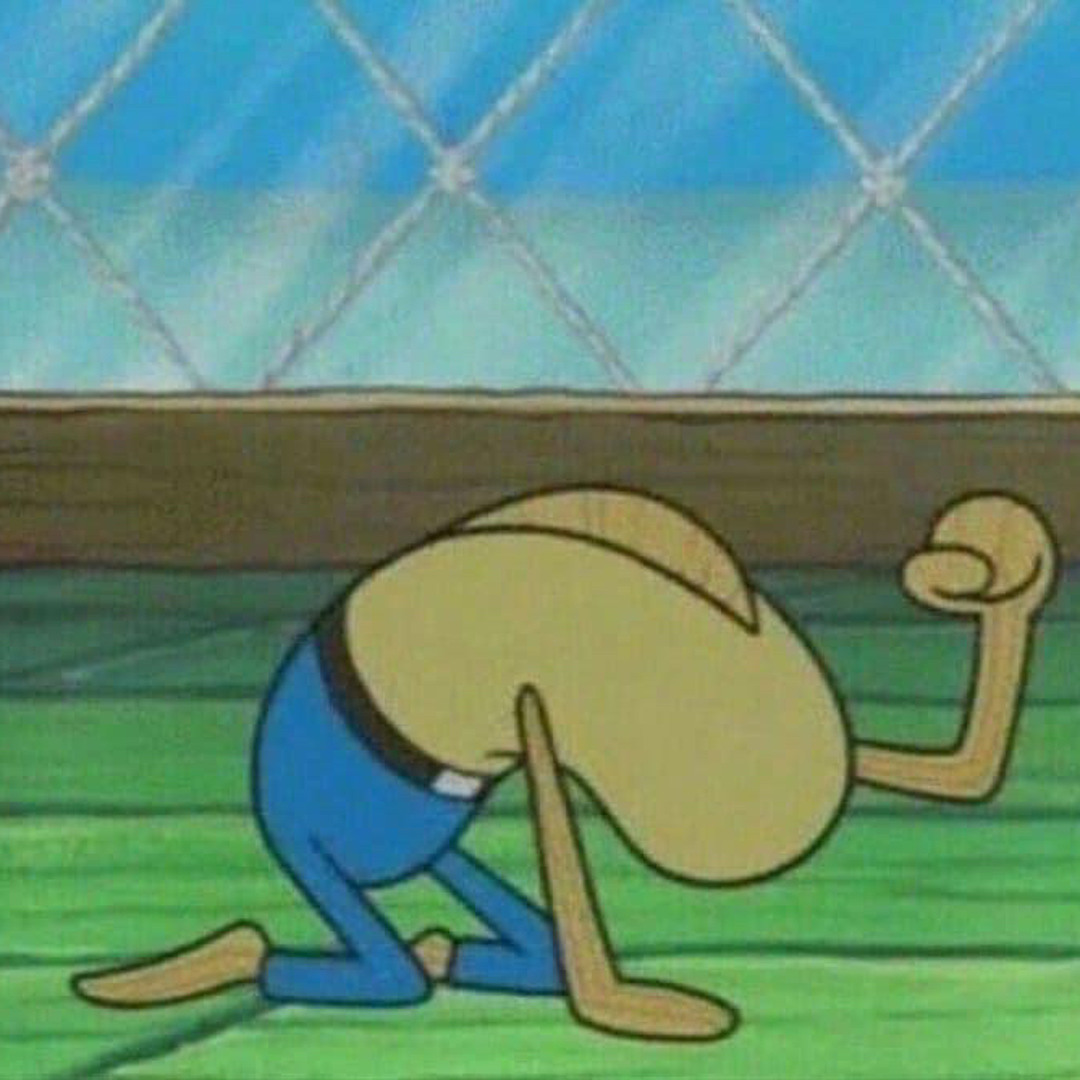 Stream Fat Joe - Another Round (feat. Chris Brown) by Kay Dee Beatz ...