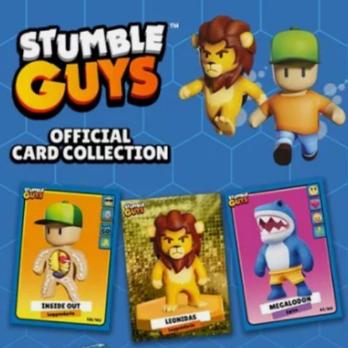Stream +!+@How to GET redeem codes in Stumble Guys gems [ June 2025 ...