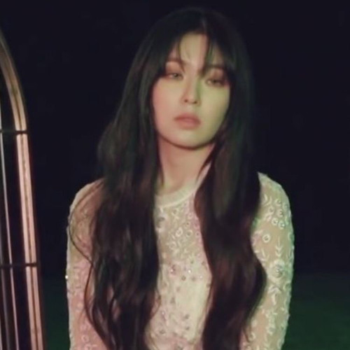 Stream bye bye - red velvet (sped up) by ༺♡༻ | Listen online for free ...