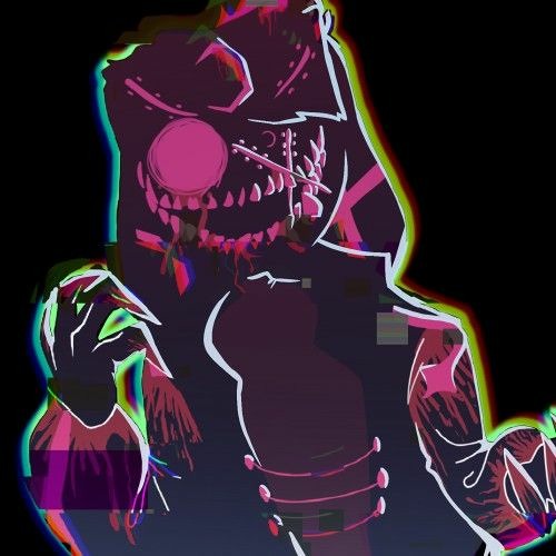 Stream FNF V.S. Corrupted Ruv Remix by Sourkinzgmng Staysour | Listen ...