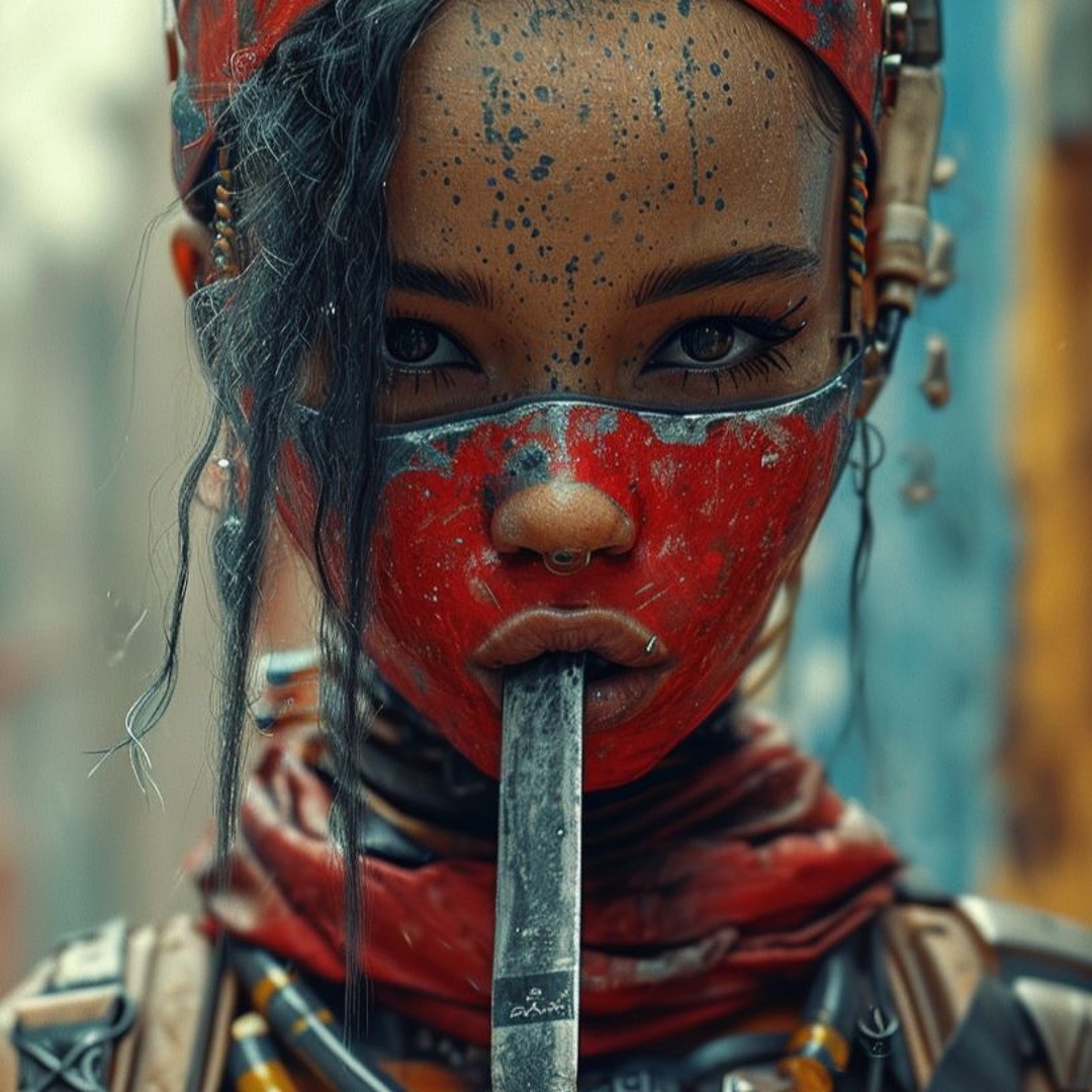 Stream Russian Music Charts | Listen to Russian Charts 2024 playlist ...