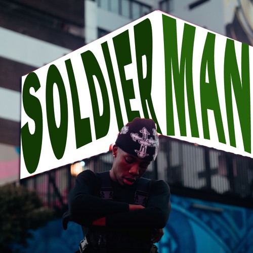 Stream KindlyNxsh - EISH CHIEF! (no.ordinary.remix) by no.ordinary ...