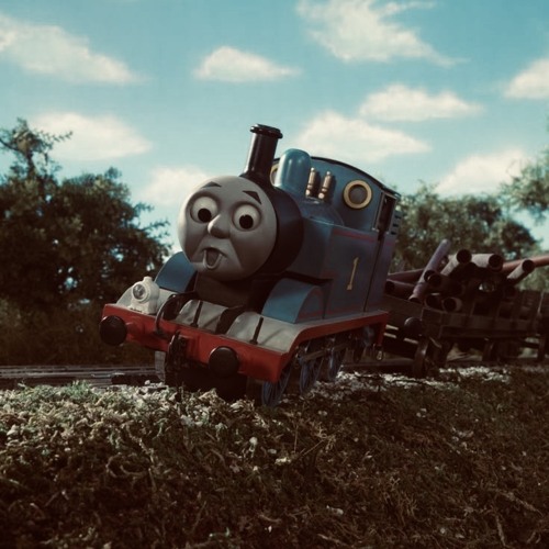 Stream Emotional train wreck by giaiw | Listen online for free on ...