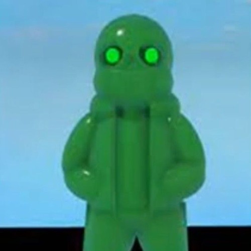 Stream Greg (Ulc) / Greg - [Bit-Smash] (Undertale: last corridor ...