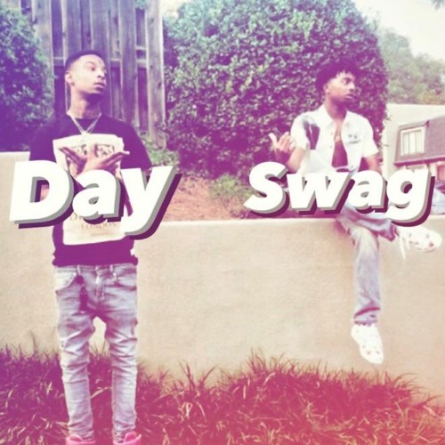 Stream Day - Meet Da Trenches (ft. yuh) by #FREE SEASONING | Listen ...